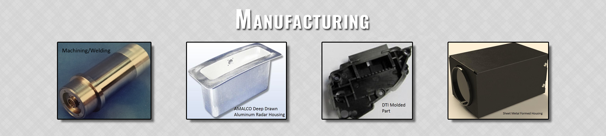 AZ Engineering Technologies – Arizona Engineering Technologies